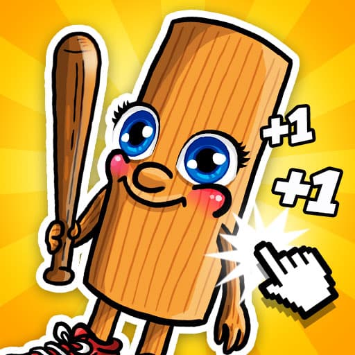 FrontWars.io - Free Strategy Game | Play Online