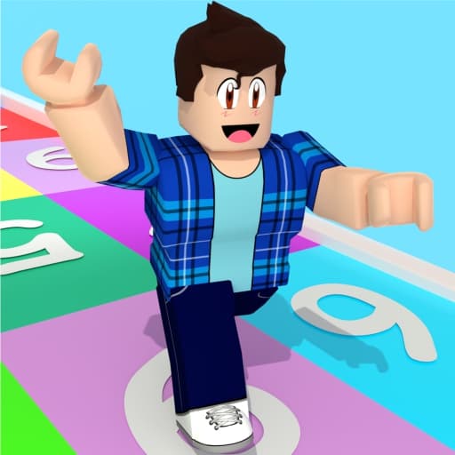 FrontWars.io - Free Strategy Game | Play Online